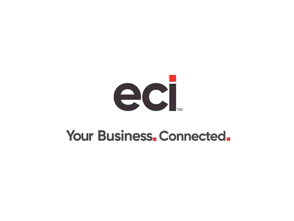 ECI SEO Case Study - GrowthTurn